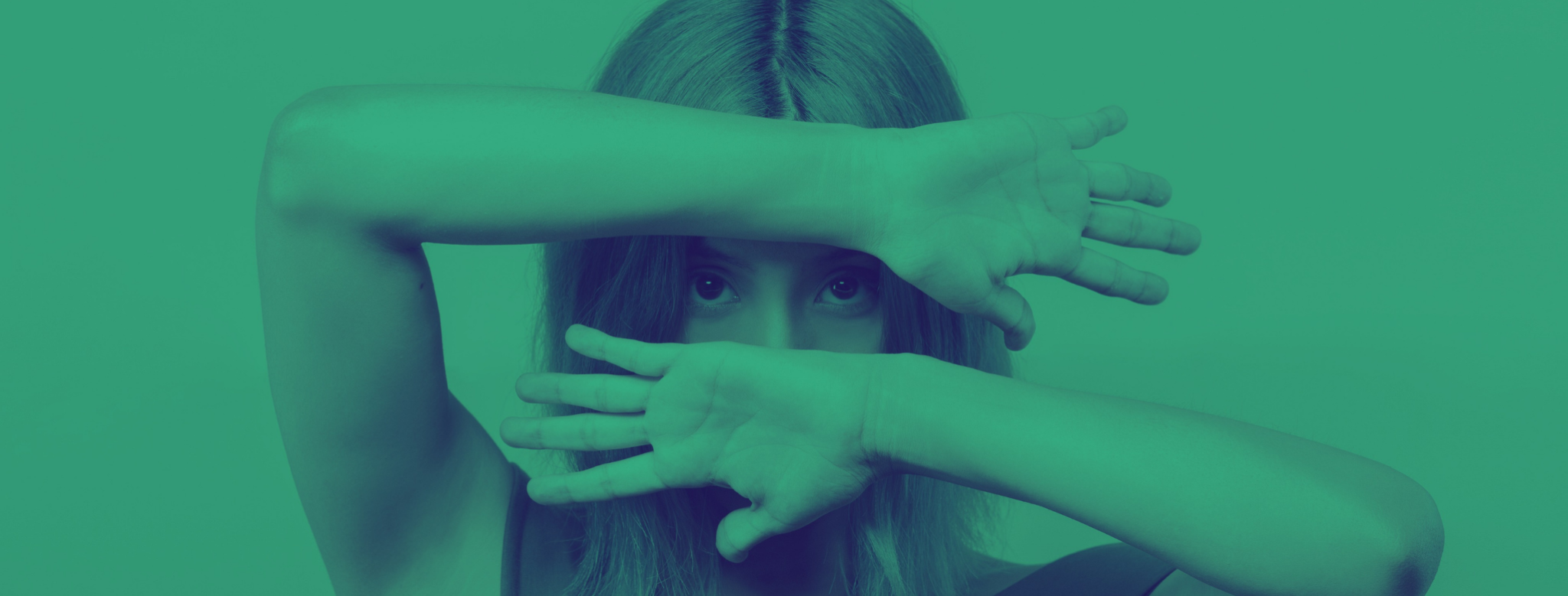 Der erste Eindruck zählt! | Authentizität